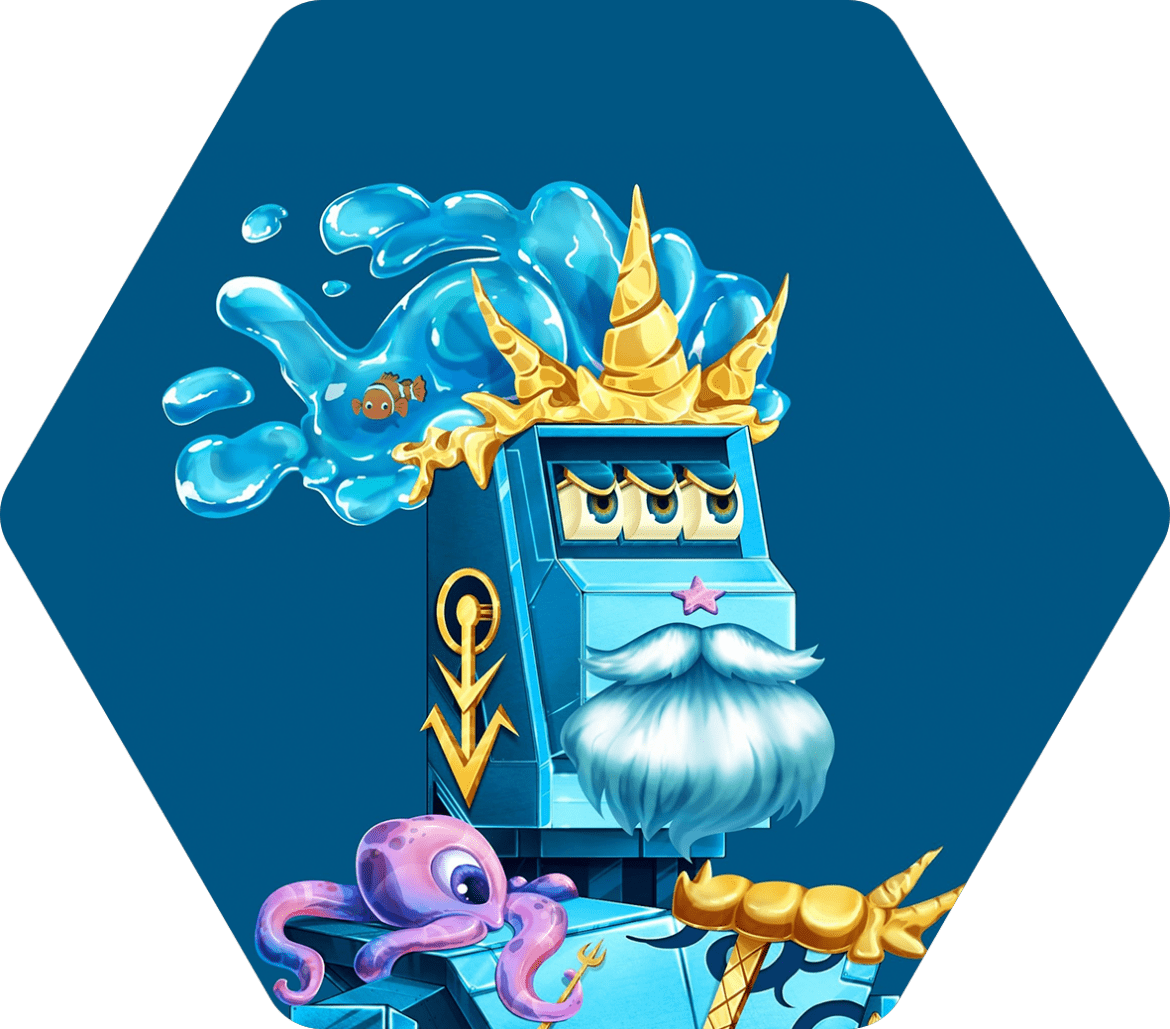 Get to know About Dr. Jay Sarraf - Tech Insights