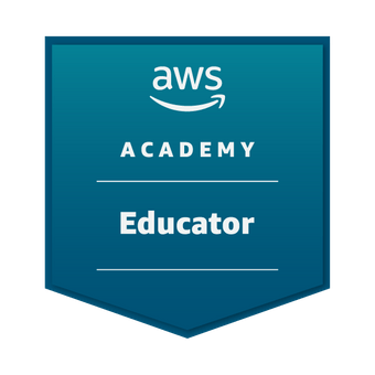 Mastering AWS: A Comprehensive Guide for B.Tech & M.Tech Students ...