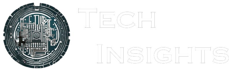 11 Powerful DBMS PPTs to Accelerate Your Learning Journey in Database ...